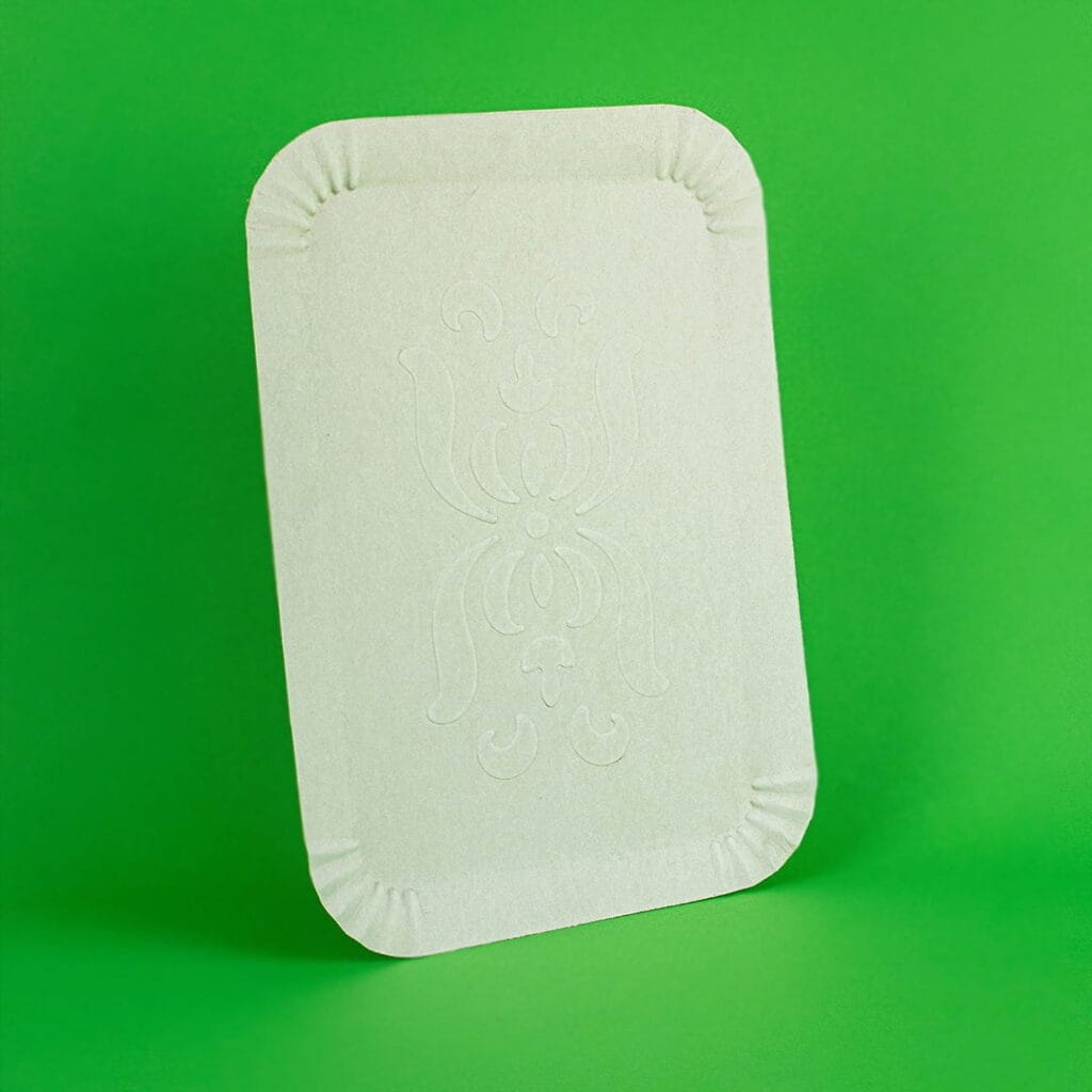Tavite carton plastifiate T4 100/set ⋆ Ambalescu.ro ★ Excelenta in ...
